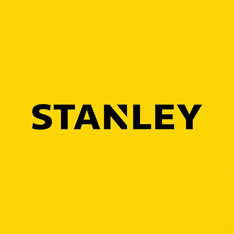 Stanley - Dykfyn