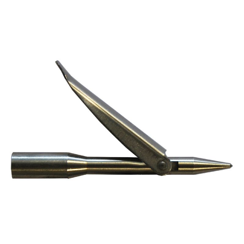 SEAC ekstra spids til harpuner (1 vinge) - Diving 2000