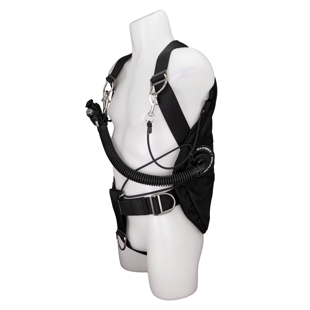 scubaforce-blade-pure-sidemount-sidemount-udstyr-diving-dk
