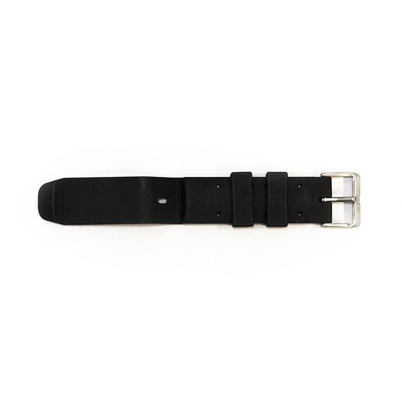 Citizen Watch Strap Extension Black 20mm - Watch Straps - Diving 2000