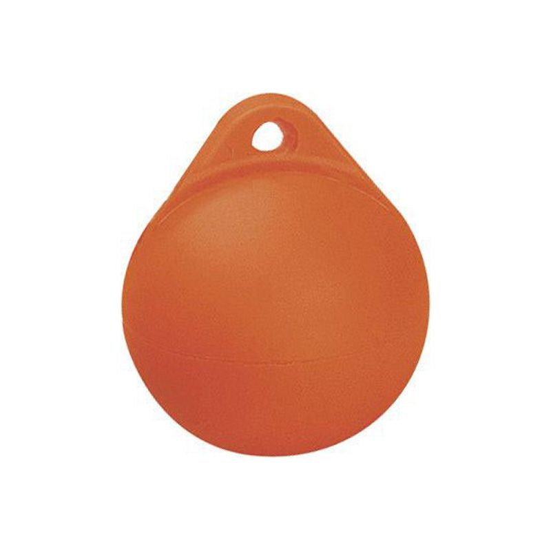 Throwing Ball / Throwing Sphere - Buoys for boats - Diving 2000