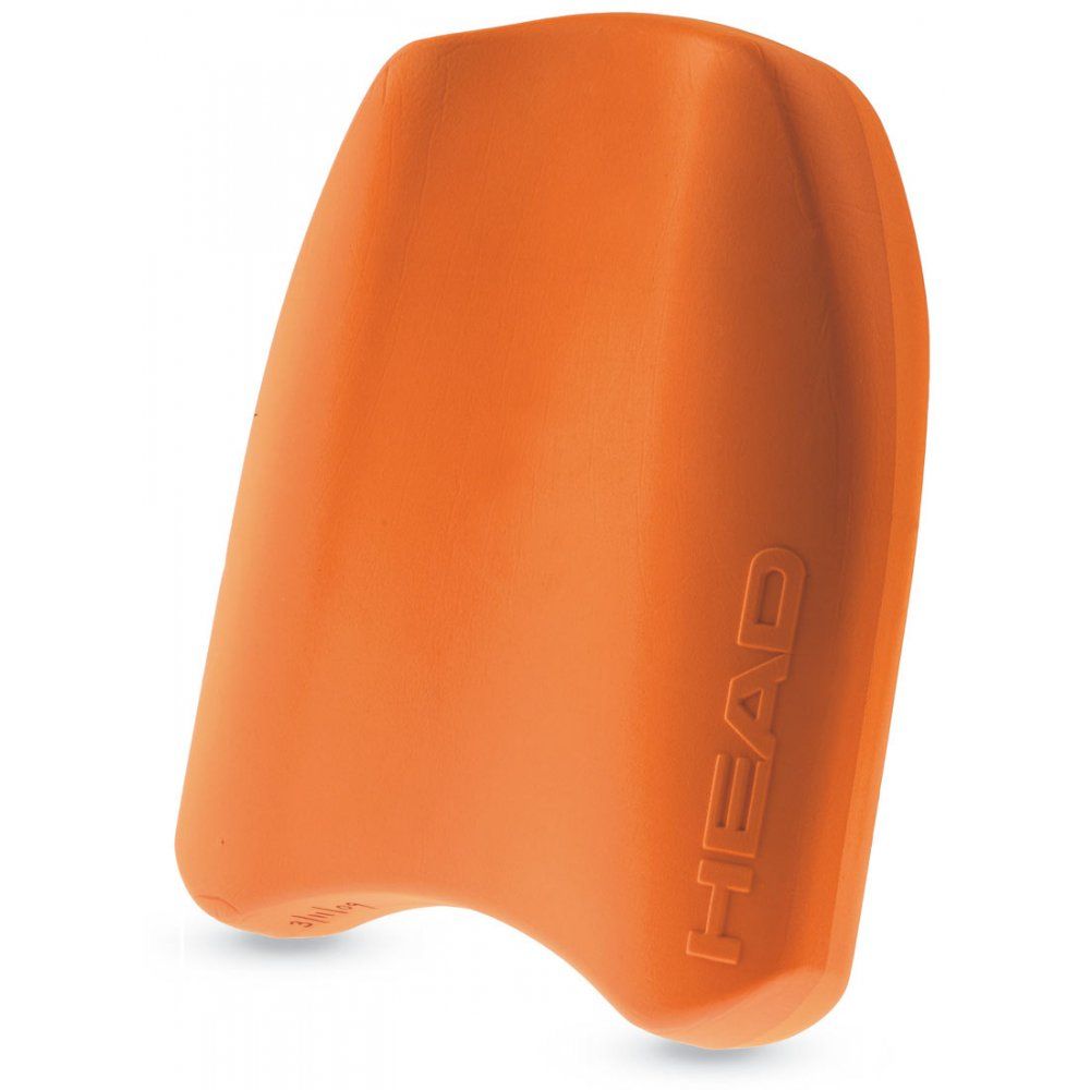 Mares Swim High Level PullKick Swimgear Diving 2000 mares-swim-high-level-pullkick-swimgear-diving-2000