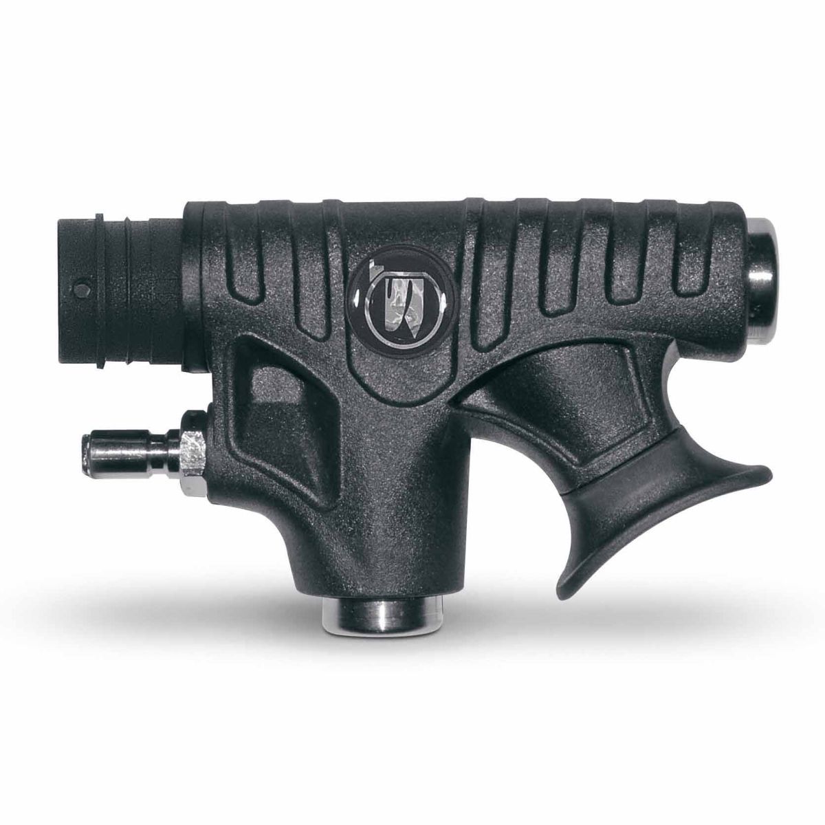 Power Inflator X01 - BCD tilbehør - Dykfyn