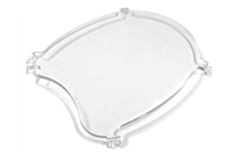 Beskyttelsesglas til din Aladin Prime eller TEC2 fra Uwatec eller ...