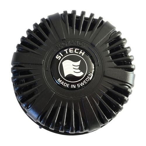 Outlet ventil SI-Tech