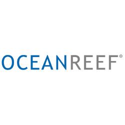 OceanReef - Diving.dk