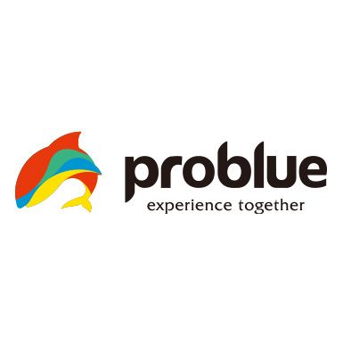 Problue - Diving.dk