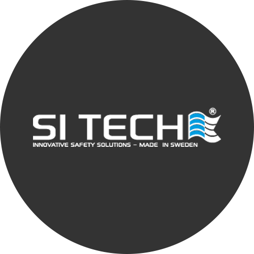 SITECH - Diving.dk