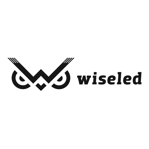 WiseLED - Diving 2000